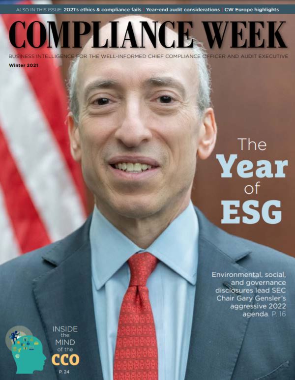 Karen Rosenberger's Instagram, Twitter & Facebook on IDCrawl