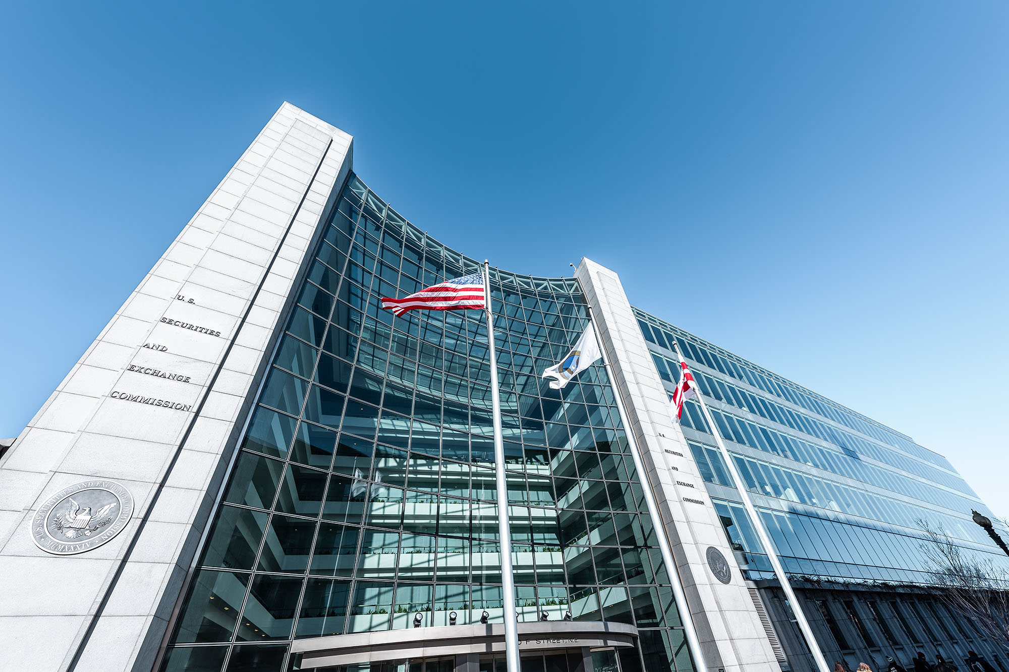 SEC proposes pulling climate disclosure rule - Compliance Week