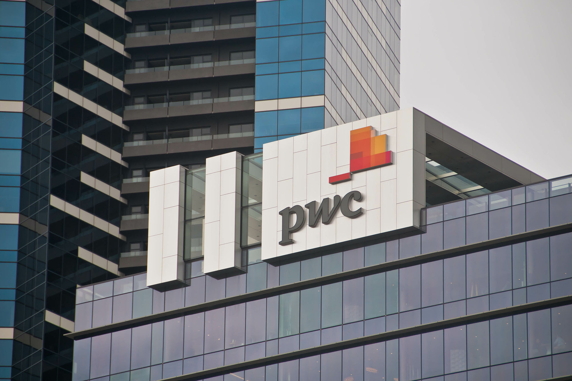 PCAOB fines PwC Israel $2.75M amid ongoing sweep for internal training ...