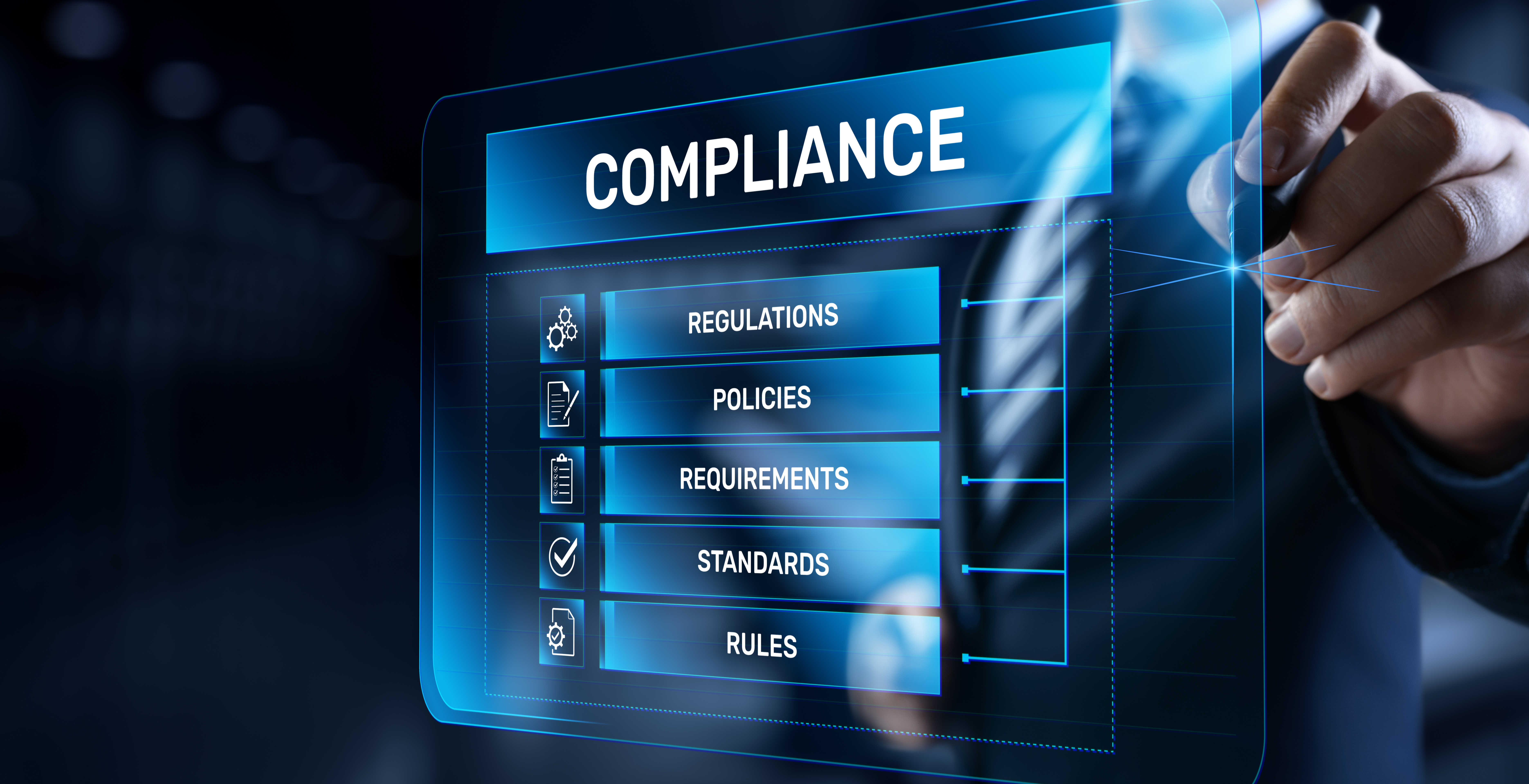 Experts outline core skills compliance teams need to develop in 2026 ...