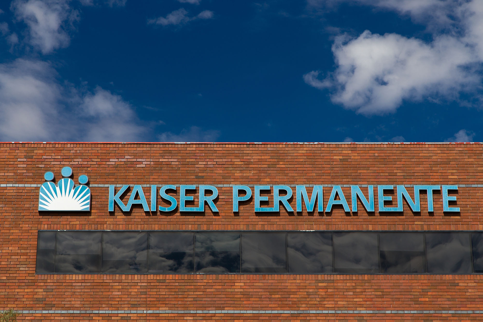 Kaiser plans pay $556M to settle Medicare upcoding allegations ...