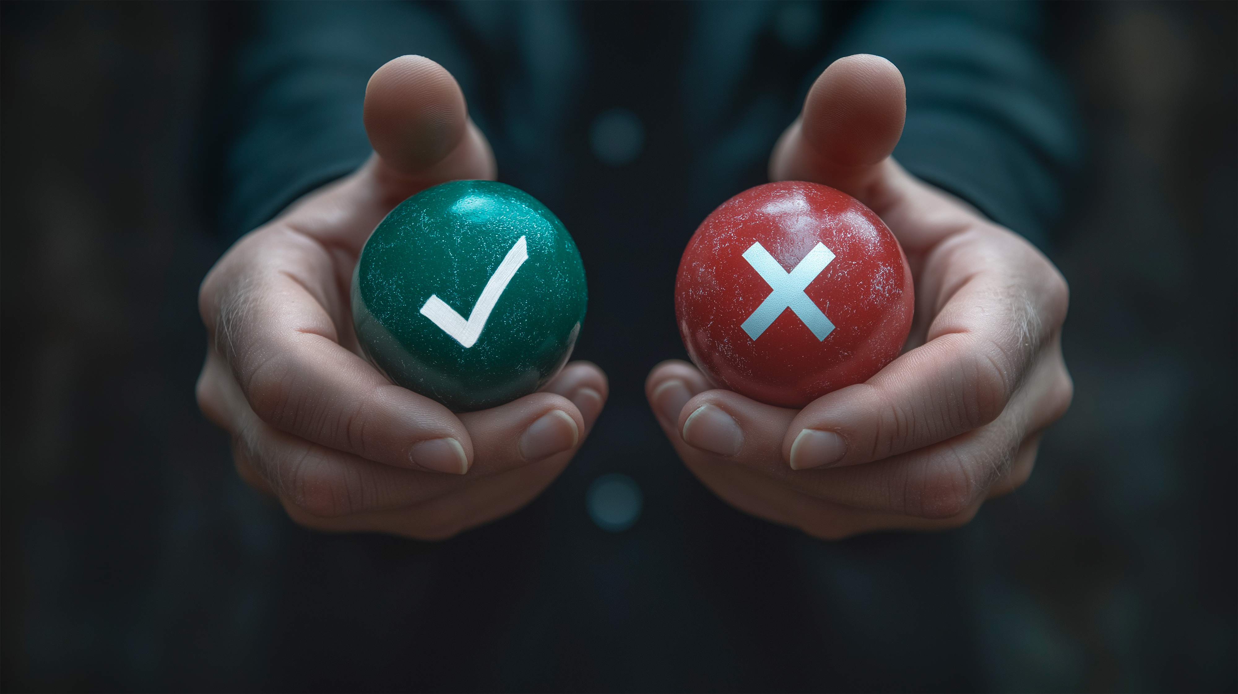 The next era of compliance: How banks will stay ahead of financial ...