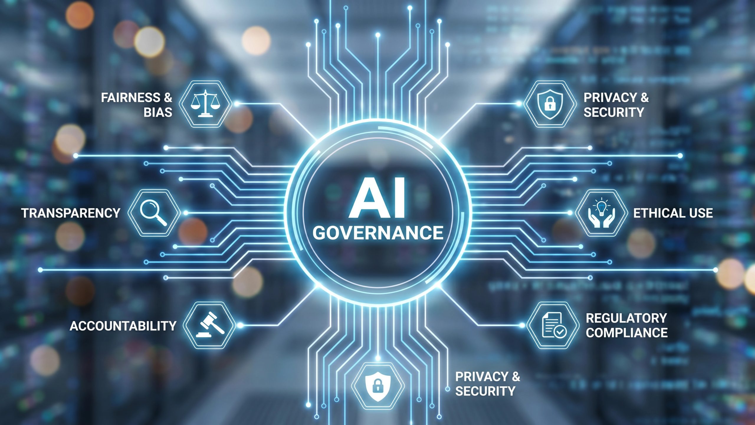 Inside the Mind of the CCO survey finds most compliance teams allow AI ...